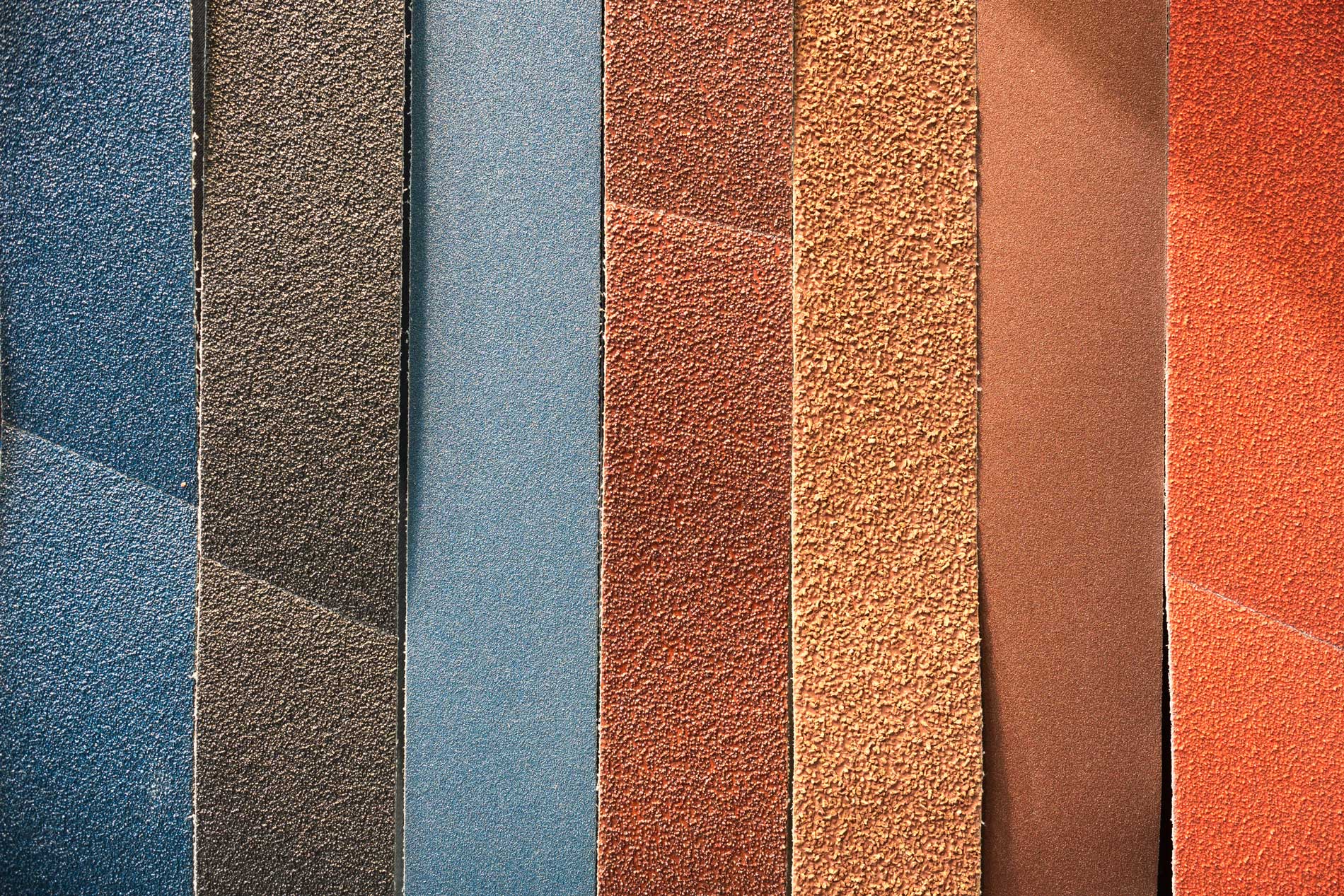 Shop By Machine Kansas Instruments | Abrasive Industrial Supplies