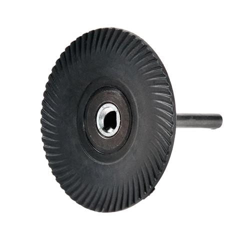 25 Pack of 2" Quick Change Disc Holders | Abrasive Industrial Supplies